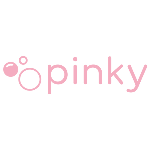 PINKY | Мультибрендовий магазин косметики